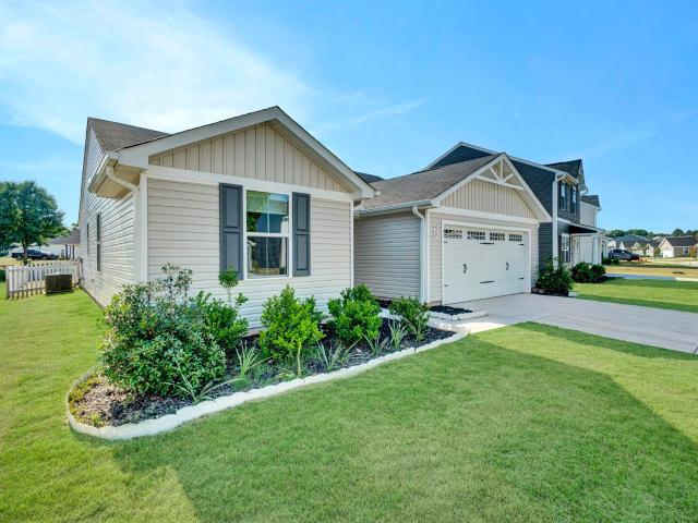 220 Highland Station Drive