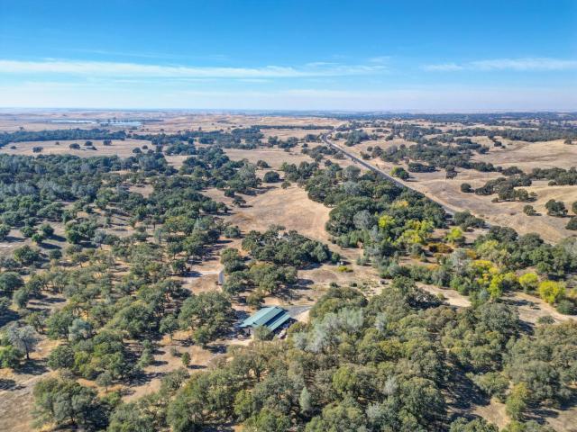 220 Highway 16, Plymouth, CA 95669 | MLS #226028
