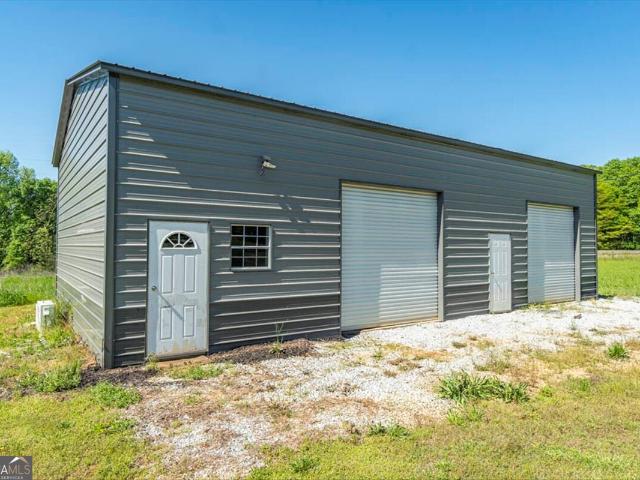 220 Highway 172