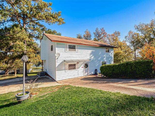 220 Hillcrest Drive