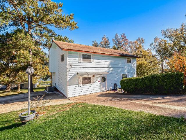 220 Hillcrest Drive