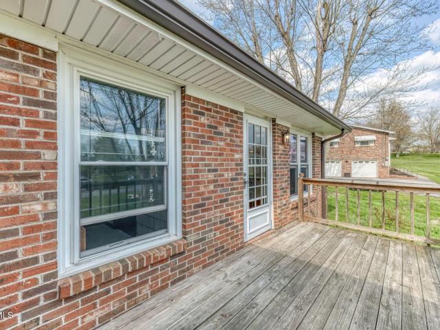 220 Hillsboro Drive
