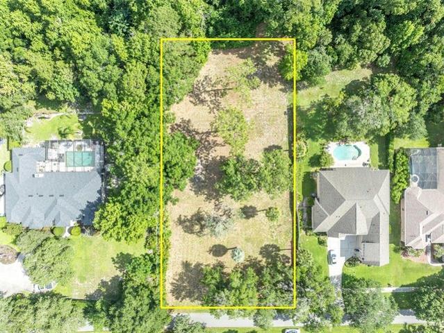 220 Humphrey Rd, Lake Mary, FL 32746