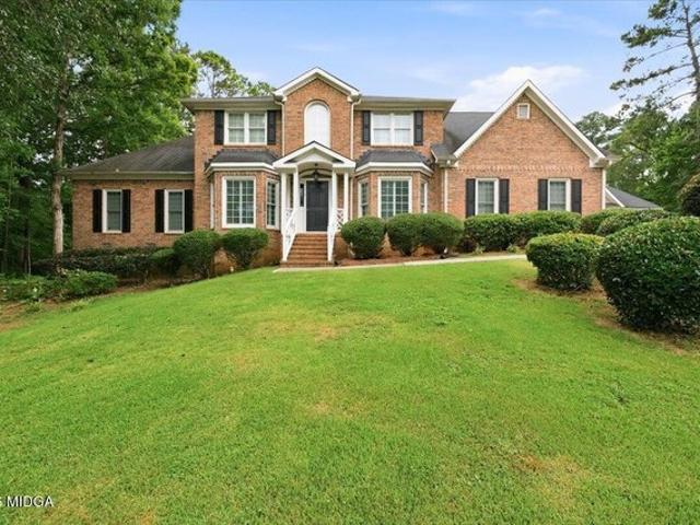 220 Hunters Hill Ct, Macon, GA 31210