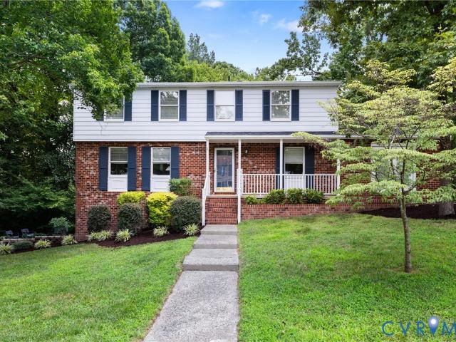 220 Huntington Road