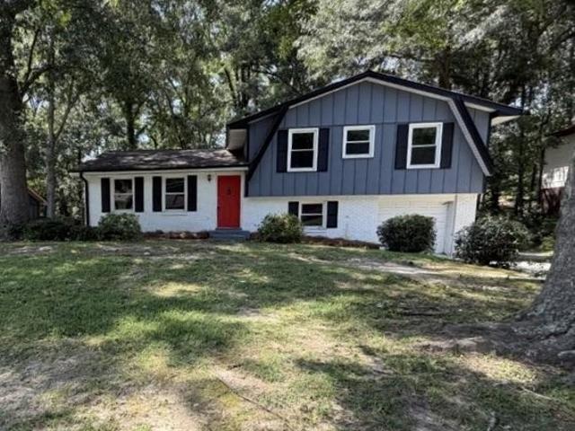220 Hurst Pt, Atlanta, GA 30349
