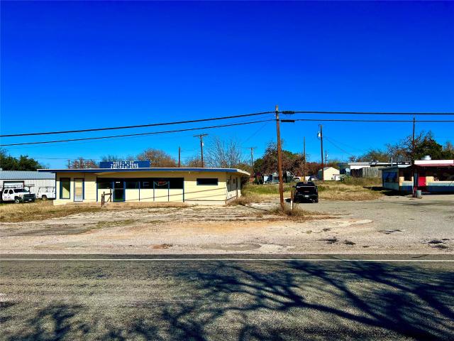 220 HWY 261
