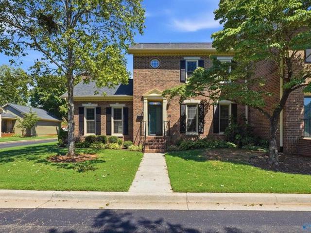 220 Inverness Dr SW, Huntsville, AL 35802