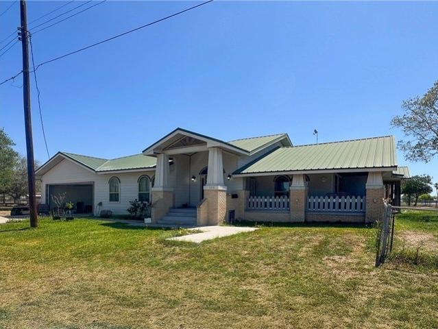 220 Irene St, Sandia, TX 78383