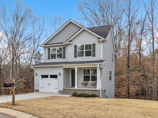 220 Joes Court