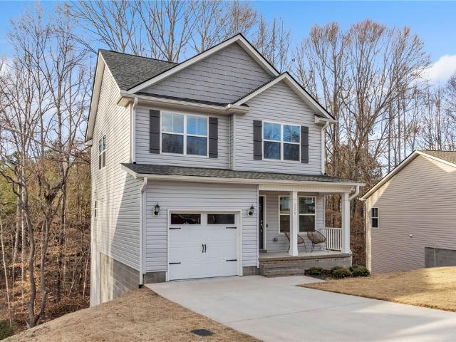 220 joes Court
