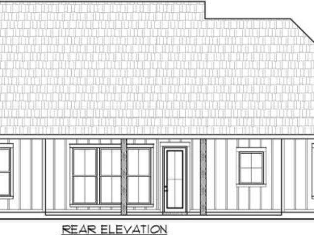 220 Jacks Hollow Road