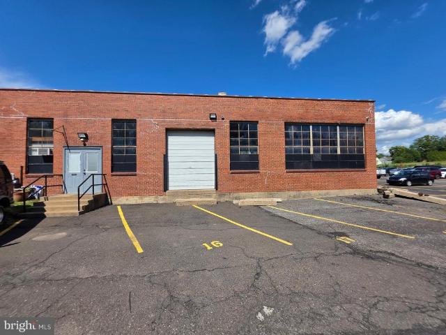 220 Jacksonville Road # F