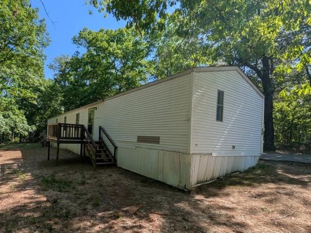 220 Jett St, Roebuck, SC 29376