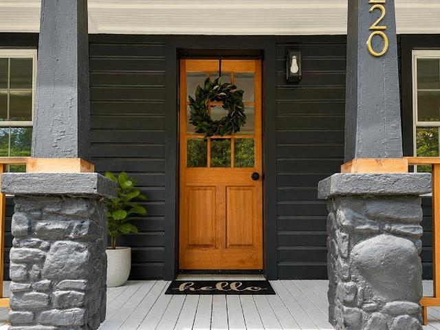 220 Jenkins Hollow Road