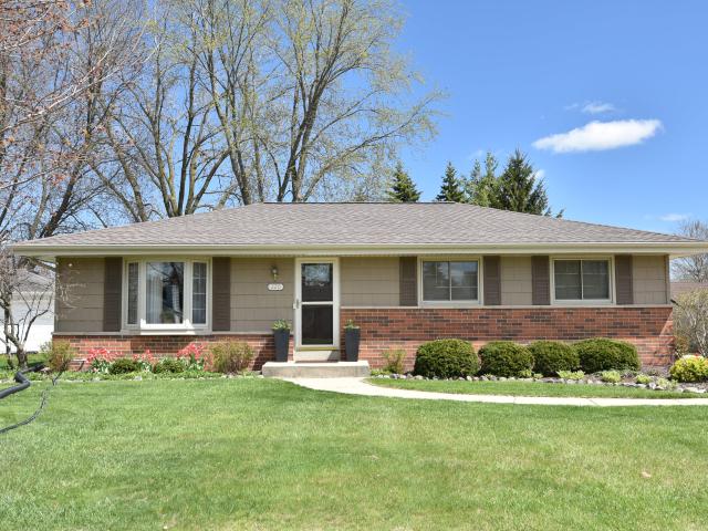 220 Judge Dr