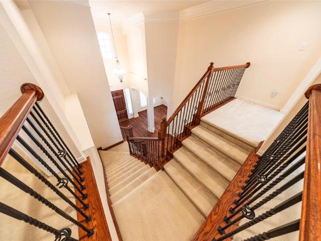 220 Justin Rd, Murphy, TX 75094 | MLS #21313