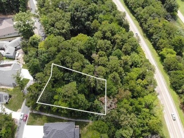 220 Oostanali Way, Loudon, TN 37774