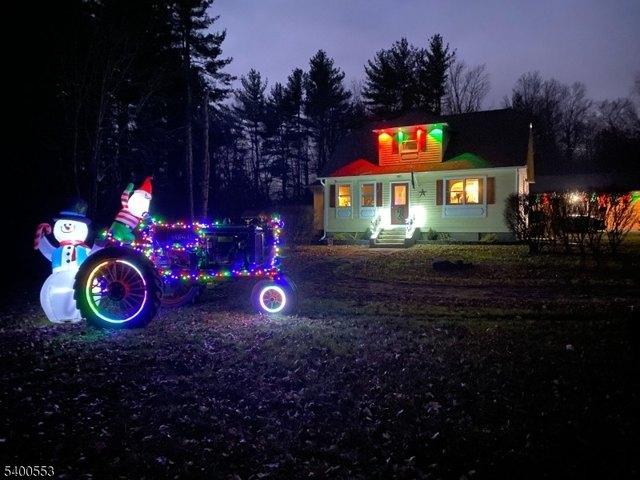 220 Oak Grove Rd, Franklin Twp, NJ 08867