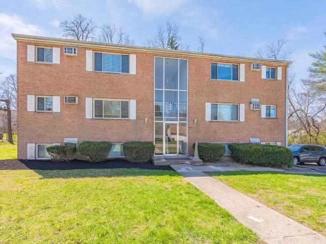220 Oak Street 1 Bedroom Apartment for Rent at 220 Oak St, Loveland, OH 45140 Henry Hannah's Farm