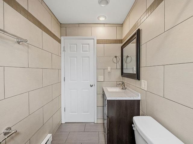 220 Oak Street 2 Bedroom Apartment for Rent at 220 Oak St, Loveland, OH 45140 Henry Hannah's Farm