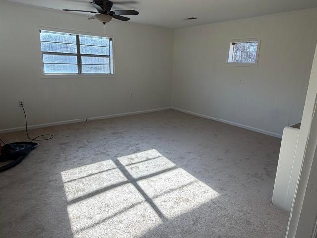 220 oaklawn dr w