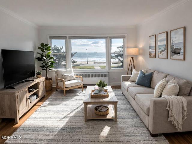 220 Ocean Avenue Unit 20