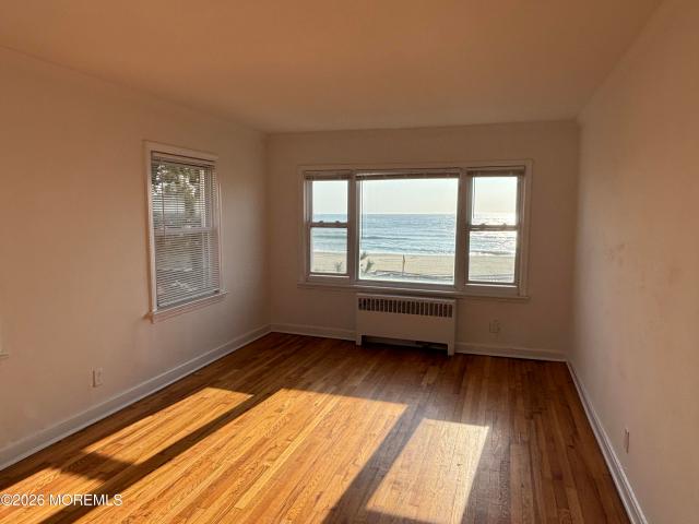 220 Ocean Avenue Unit 24