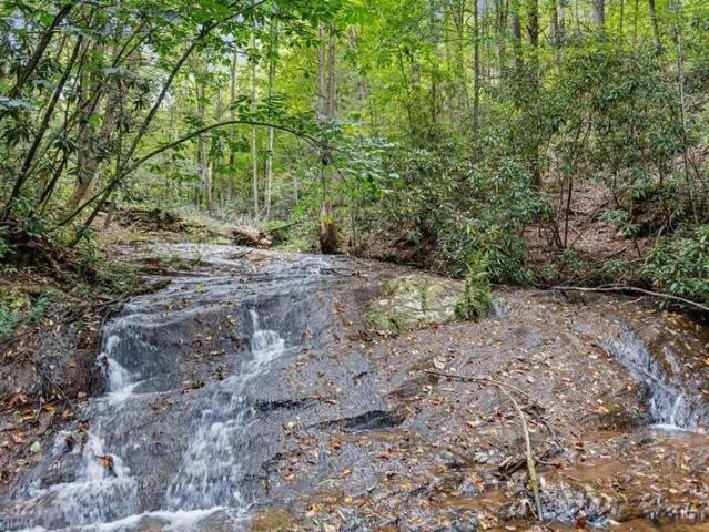 220 Old Mill Trace, Blue Ridge, GA 30513