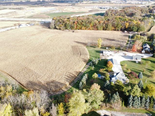 220 Old Green Bay Rd