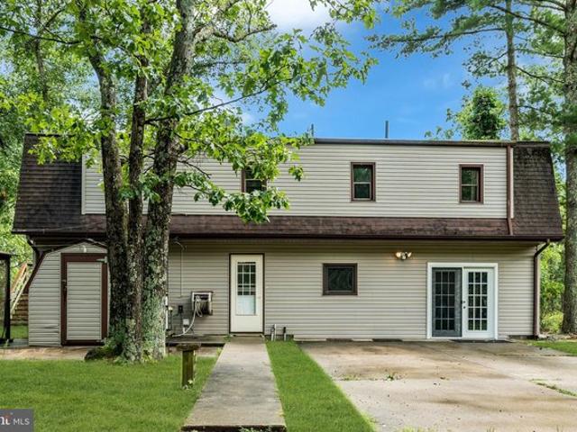 220 Old Tuckerton Rd Unit A, Chatsworth, NJ 08019