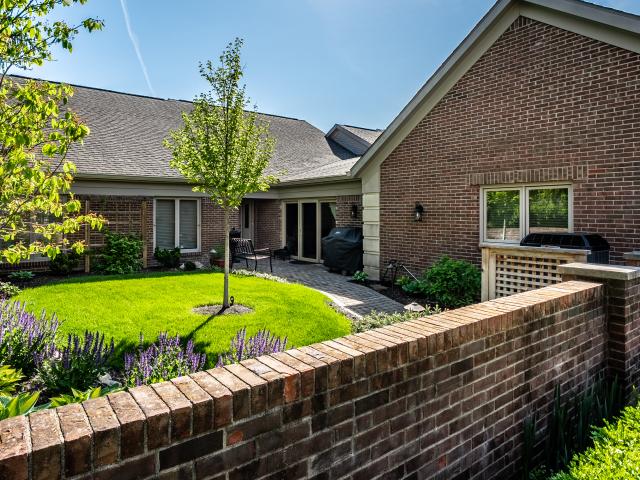 220 Olde Mill Cove