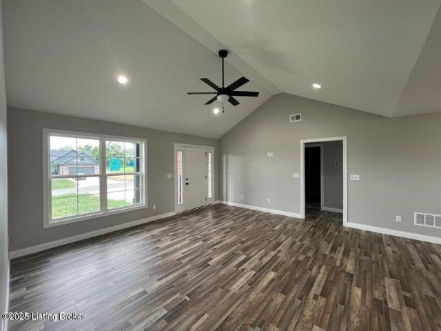 220 Open Meadow Dr