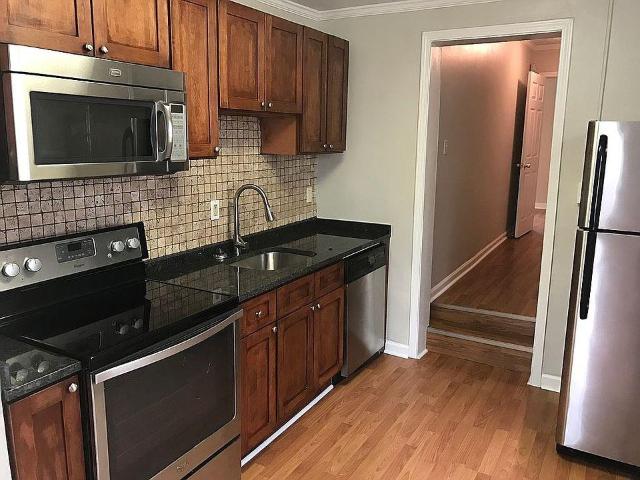220 Ormond St SW, Atlanta, GA 30315 | MLS #7704