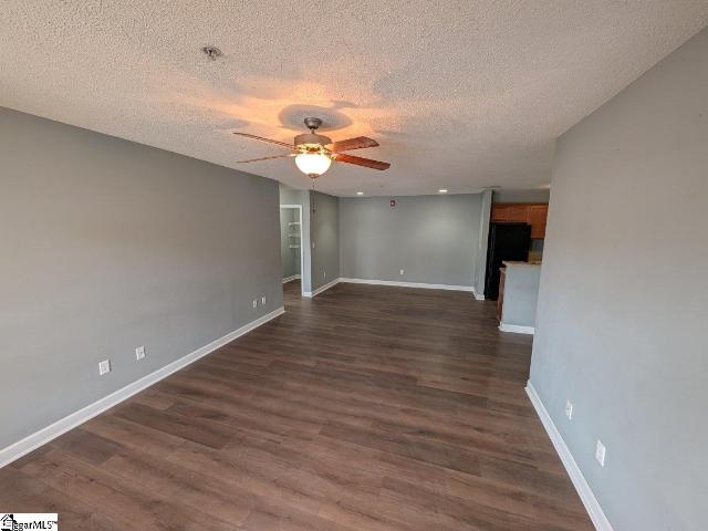 220 Outlook Drive