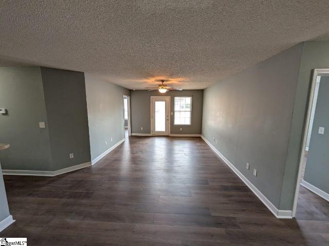 220 A Outlook Drive