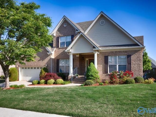 220 Overbrook Dr, Madison, AL 35758