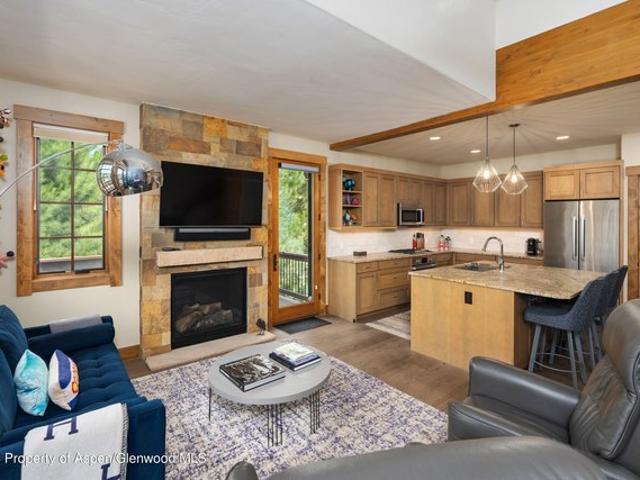 220 Overlook Rdg, Basalt, CO 81621