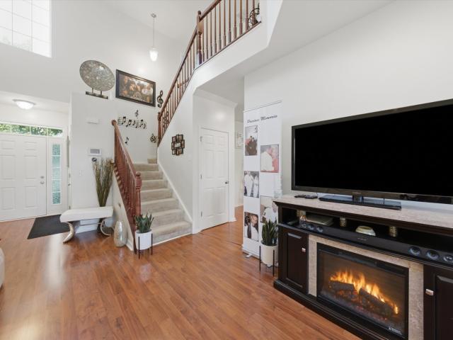 220 OWEN Street
