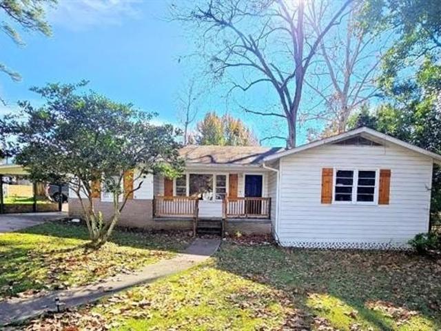 220 Louisiana St, Winnfield, LA 71483