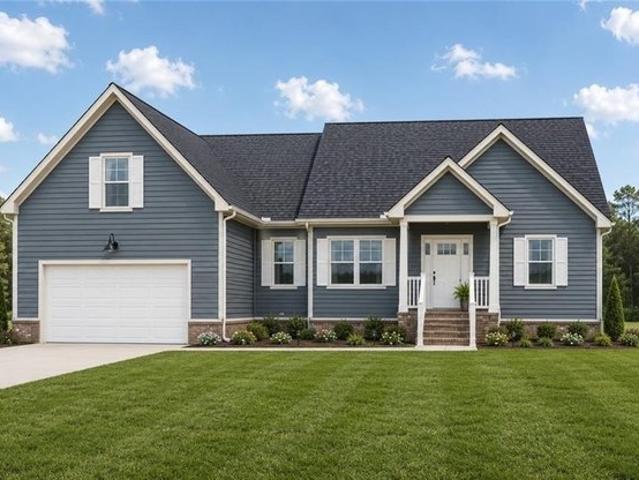 220 Lowes Ln, Hertford, NC 27944