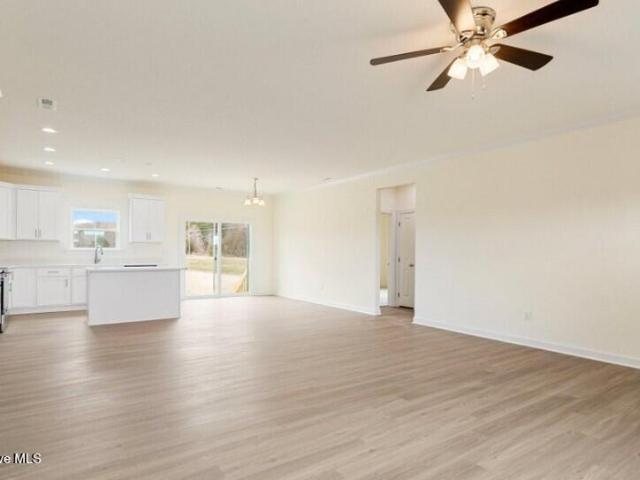 220 Lowes Lane