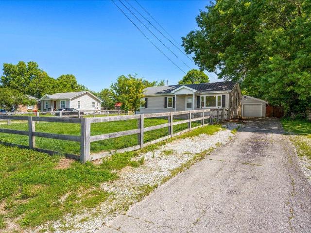 220 Locust Heights