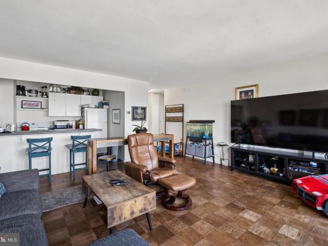 220 Locust St, Unit 23CS, Philadelphia, PA 19106 | MLS #PAPH2613 | Compass