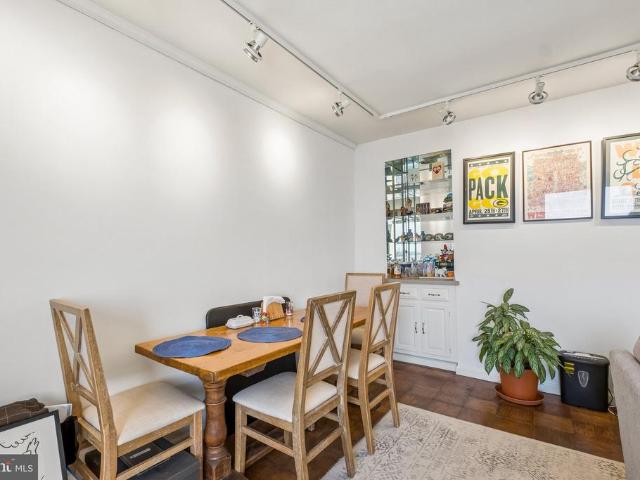 220 Locust Street # 24FS