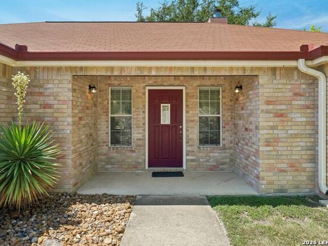 220 Loma Vista Dr
