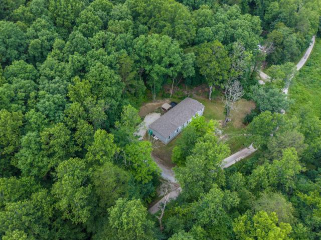 220 Long Branch Rd. Road
