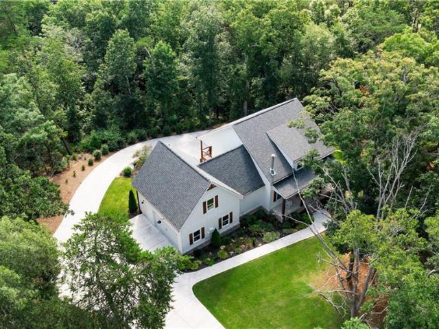 220 Long Road