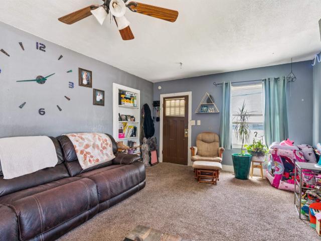 220 Lone Star Road