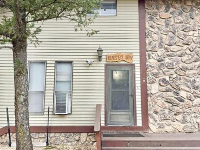 220 Lookout Dr Unit D2, Ruidoso, NM 88345